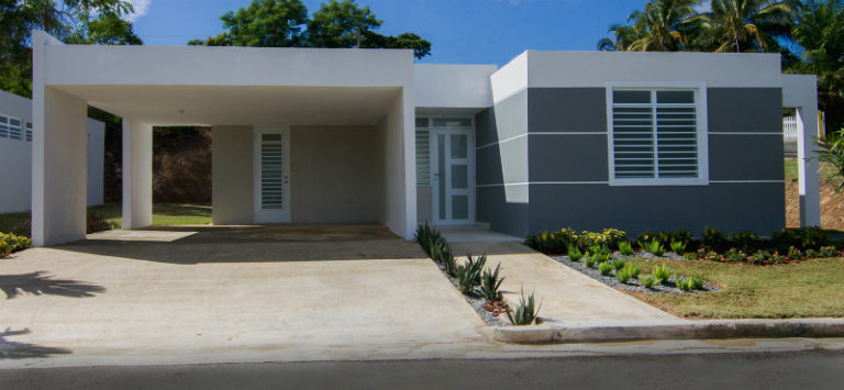 Moneyhouse | A full-service mortgage company